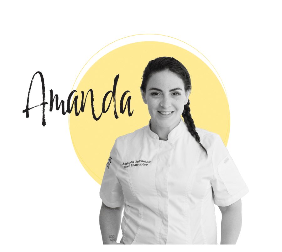 Kitchens for Good Staff - Kitchens for Good