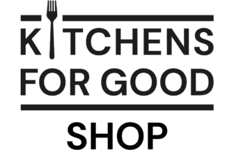 Kitchens for Good Shop - High Quality Preloved Kitchenware