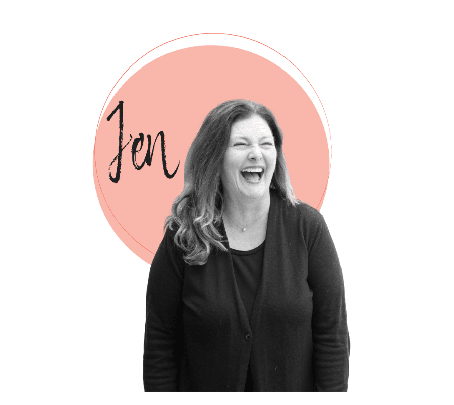 Kitchens for Good Staff - Kitchens for Good