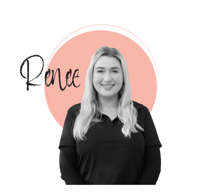 Kitchens for Good Staff - Kitchens for Good