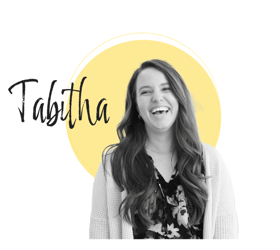 Kitchens for Good Staff - Kitchens for Good