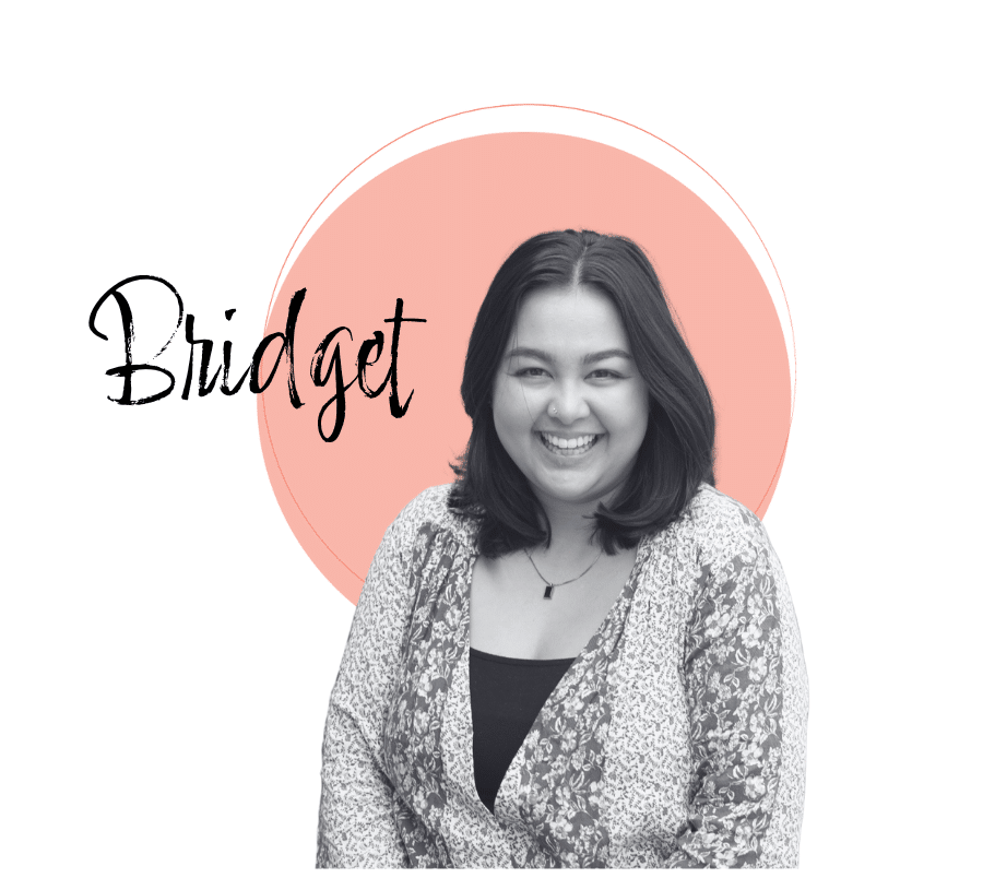 Kitchens for Good Staff - Kitchens for Good