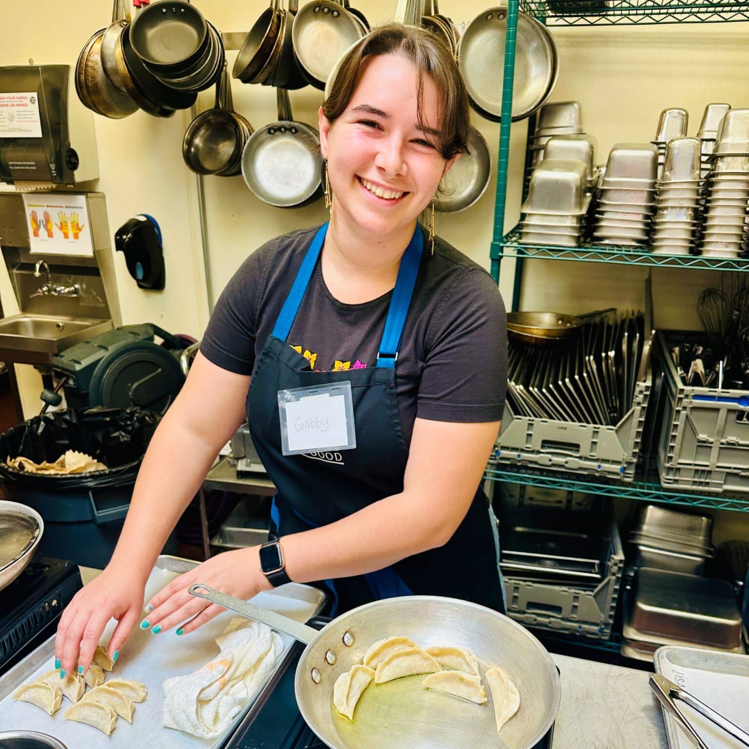 Kitchens for Good Shop - High Quality Preloved Kitchenware